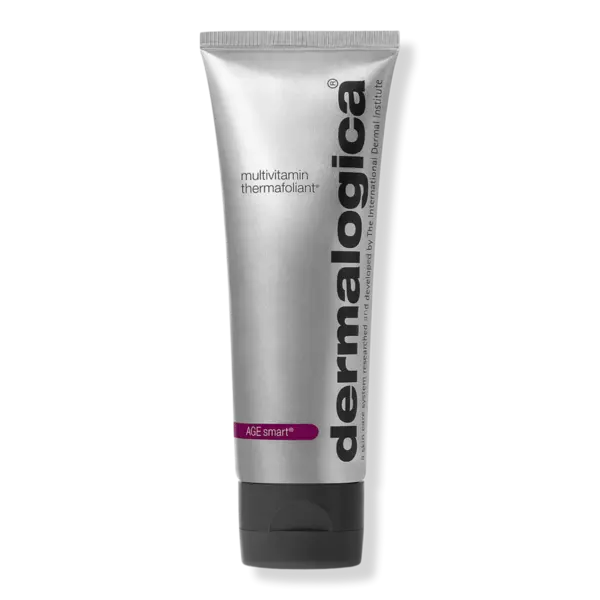 DERMALOGICA Multivitamin Thermafoliant Exfoliator - One-color