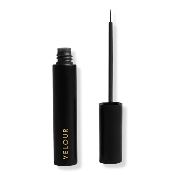 VELOUR Black Lash Adhesive - One-color