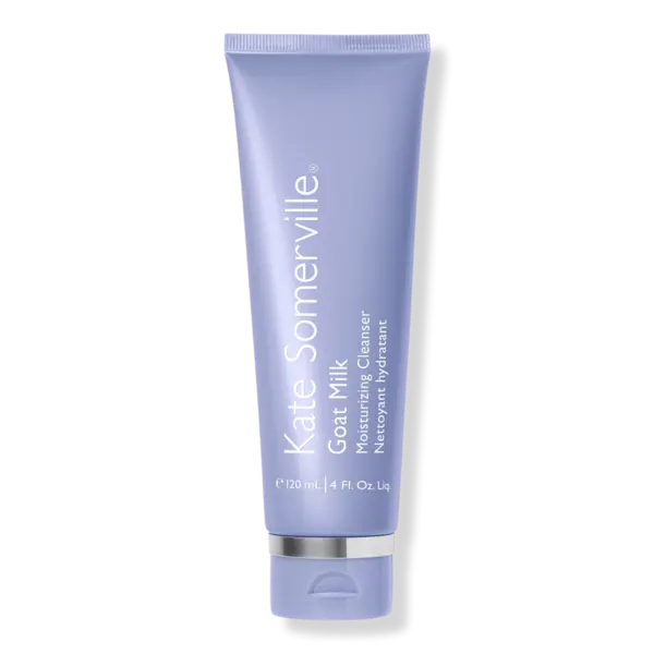 Kate Somerville Goat Milk Moisturizing Cleanser - One-color