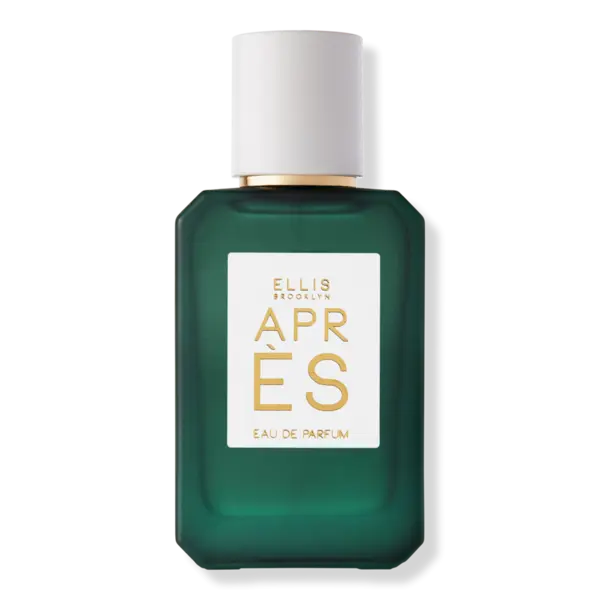 ELLIS BROOKLYN Apres Eau De Parfum