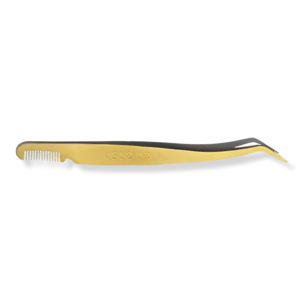VELOUR Too Easy Lash Applicator