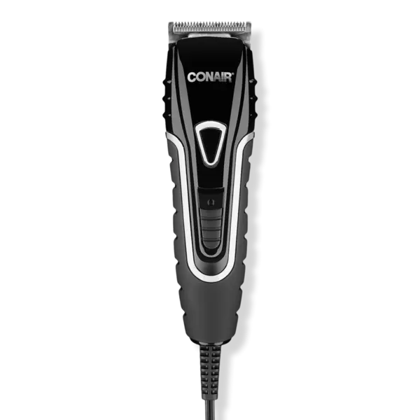 CONAIR Barbershop Series Ultimate-grip Clipper