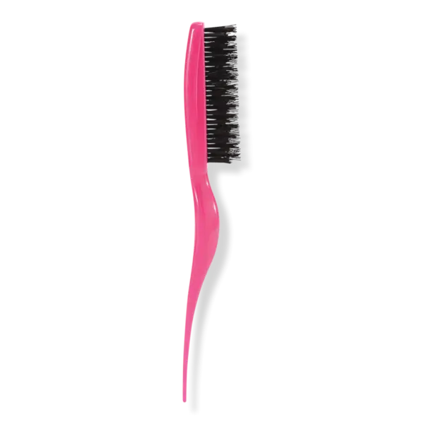 CRICKET Amped Up Teasing Brush