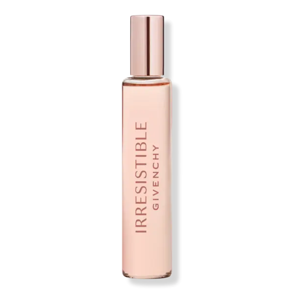Givenchy Irresistible Eau De Parfum Rollerball - One-color