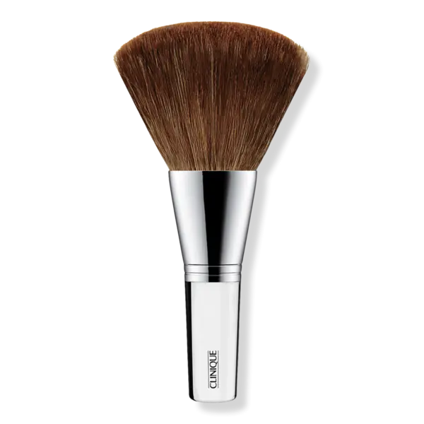 CLINIQUE Bronzer/blender Brush