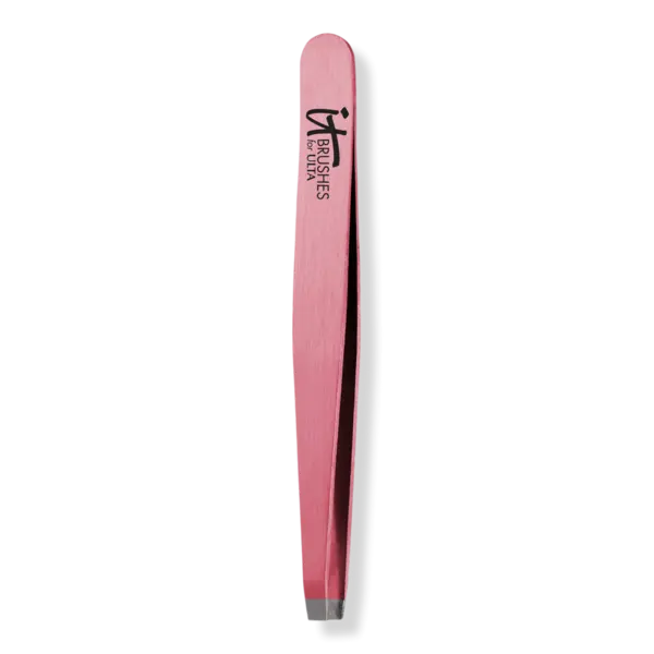 ULTA Airbrush Essentials Slanted Tweezers