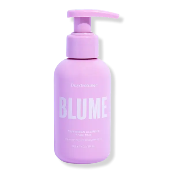 BLUME Daydreamer Face Wash