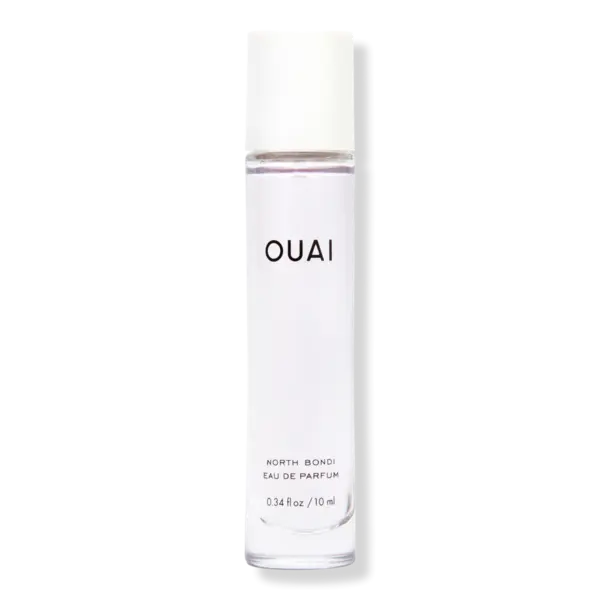 Ouai Travel Bondi Eau De Parfum - One-color