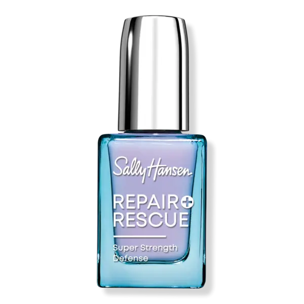 SALLY HANSEN Repair + Rescue Super Strength Defense