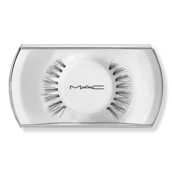 MAC COSMETICS 81 Charmer False Lashes - One-color