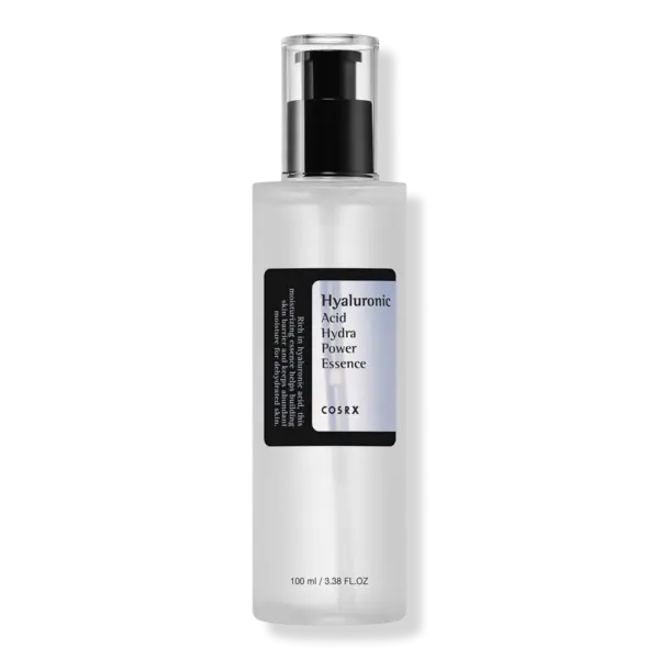 COSRX Hyaluronic Acid Hydra Power Essence