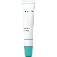 PROACTIV Post Acne Scar Gel - One-color | Editorialist