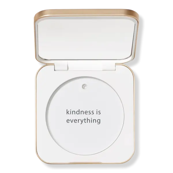 Jane Iredale Refillable Compact