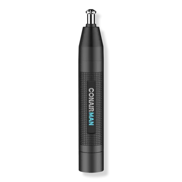 CONAIR Lithium Dry Cell Nose/ear Trimmer