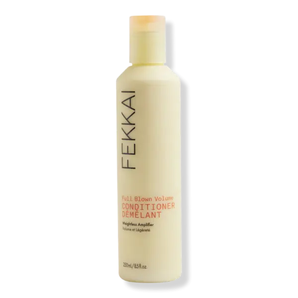 FEKKAI Full Blown Volume Conditioner - One-color