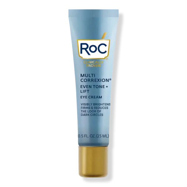 ROC Multi-correxion 5-in-1 Eye Cream