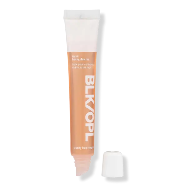 BLK/OPL Honey Dew Me Lip Oil