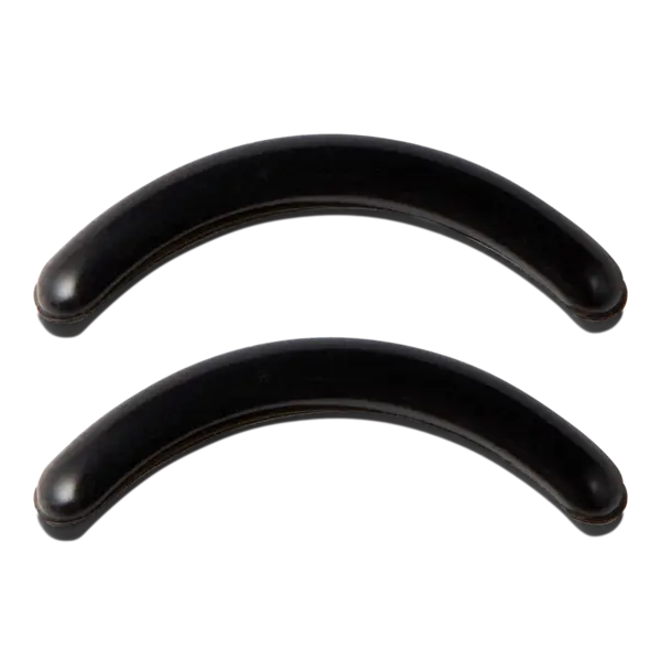 HOURGLASS Lash Curler Refill
