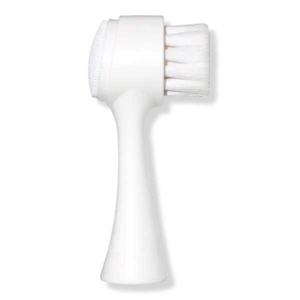 E.L.F. COSMETICS Cleansing Duo Face Brush