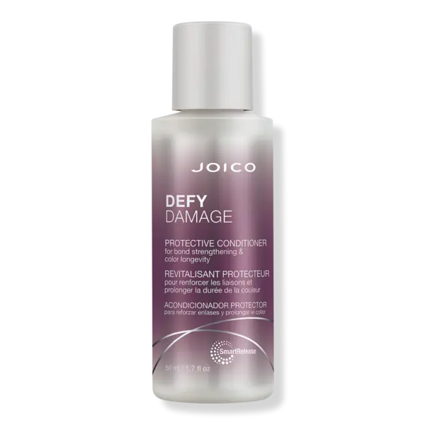 JOICO Travel Damage Protective Conditioner