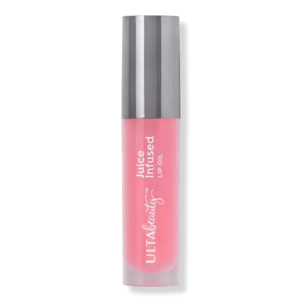 ULTA Beauty Collection Juice Infused Lip Oil - Red Apple | Editorialist