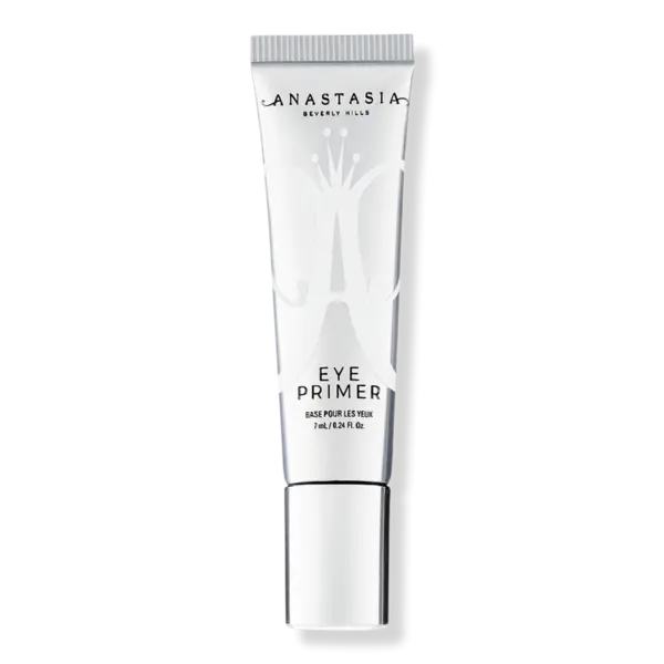 ANASTASIA BEVERLY HILLS Water-resistant Eye Primer Mini