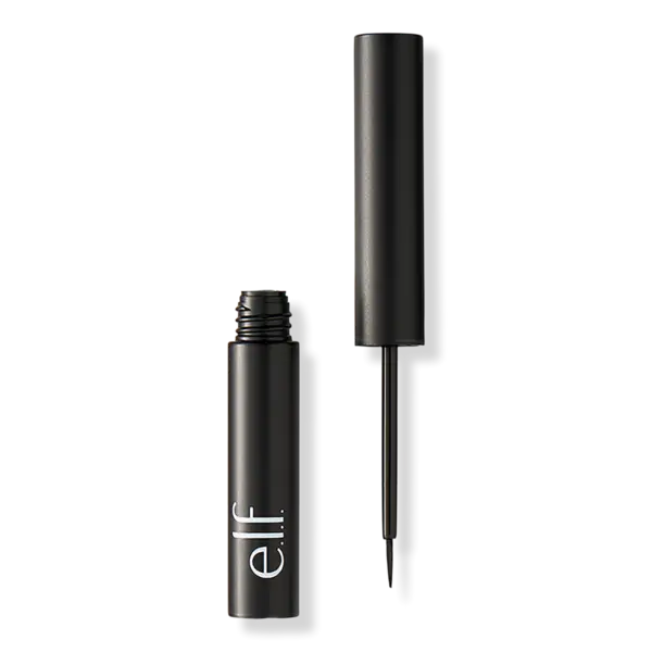 E.L.F. COSMETICS Precision Liquid Eyeliner