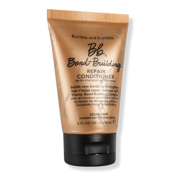 BUMBLE AND BUMBLE Travel Repair Conditioner - One-color