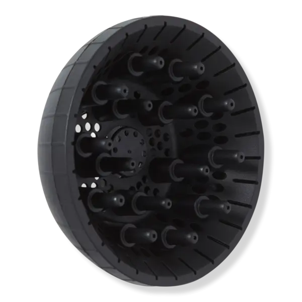 BABYLISSPRO Italy Dryer Diffuser