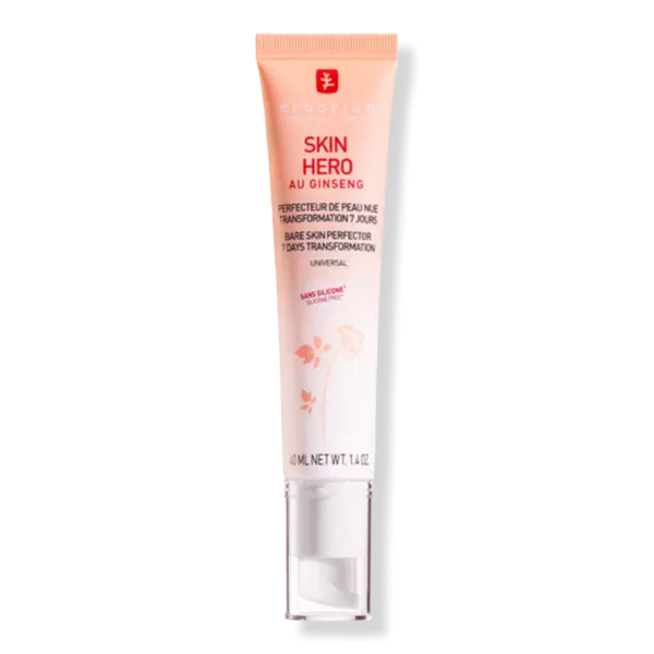 ERBORIAN Skin Hero Bare Skin Perfecter