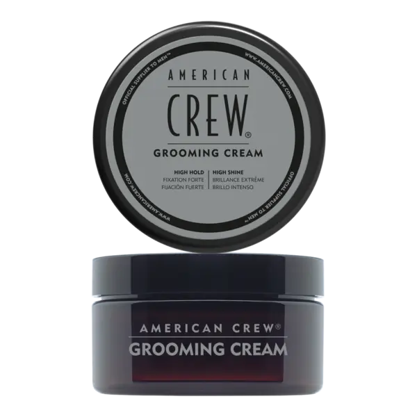 AMERICAN CREW Grooming Cream