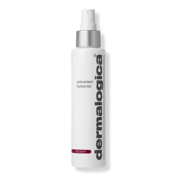 DERMALOGICA Antioxidant Hydramist Toner - One-color