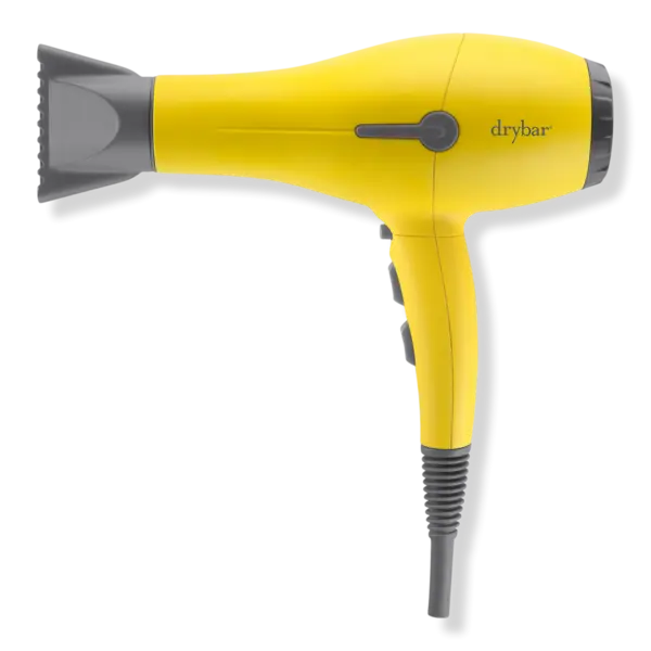 DRYBAR Buttercup Blow Dryer - One-color