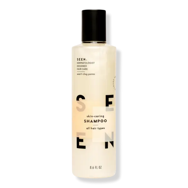 SEEN Shampoo