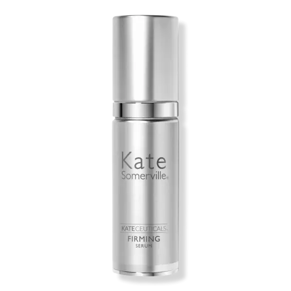 Kate Somerville Kateceuticals Firming Serum - One-color