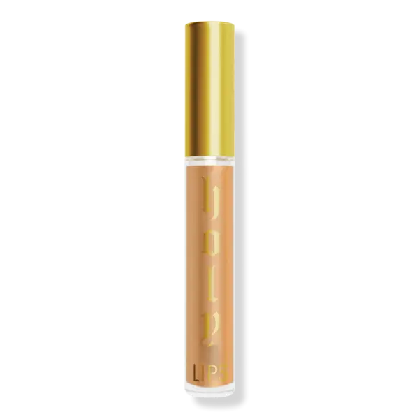 LORAC Travel Lips Plumping Serum - One-color