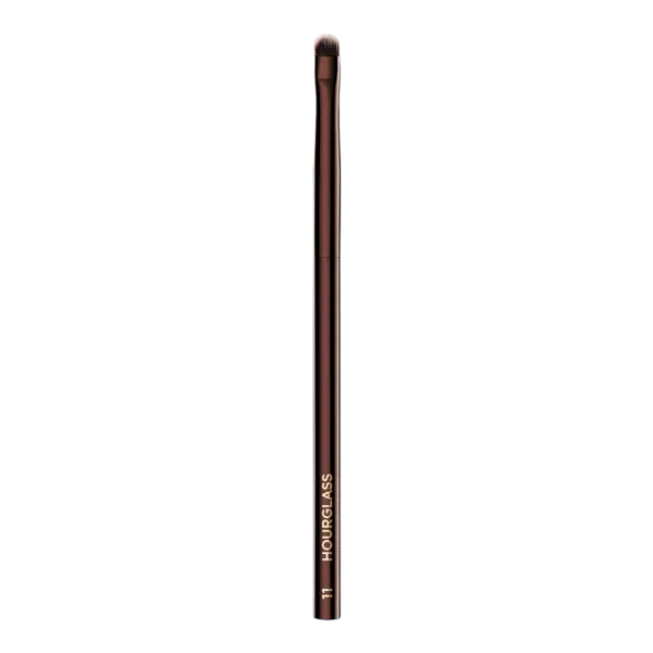 HOURGLASS Nº 11 Smudge Brush - One-color