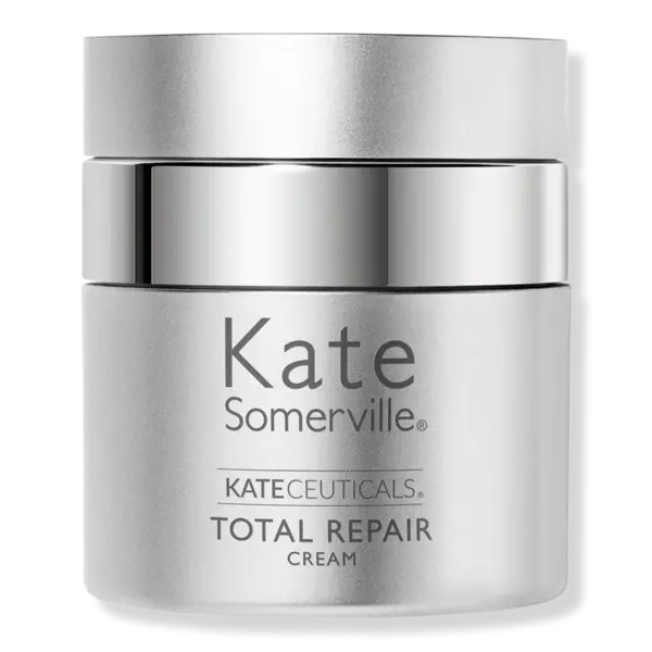 Kate Somerville Kateceuticals Total Repair Cream - One-color