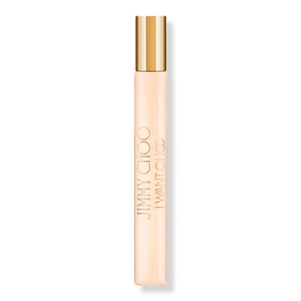 JIMMY CHOO I Want Choo Eau De Parfum Purse Spray - One-color