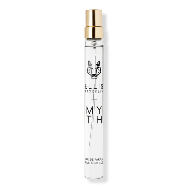 ELLIS BROOKLYN Myth Eau De Parfum Travel Spray