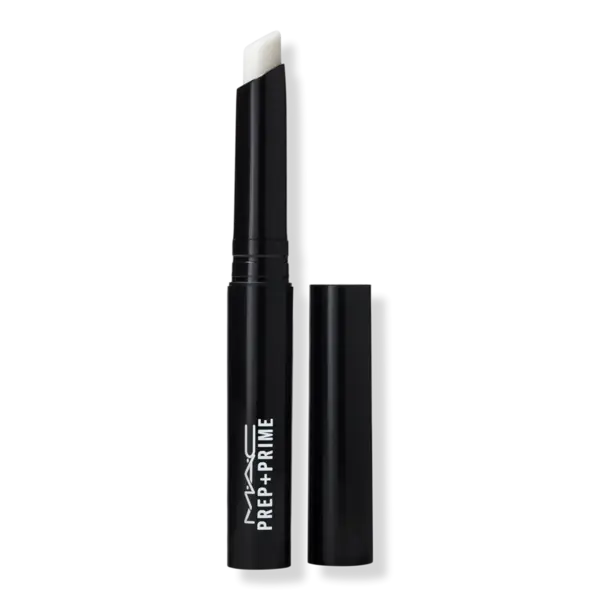 MAC COSMETICS Prep + Prime Lip Primer - One-color