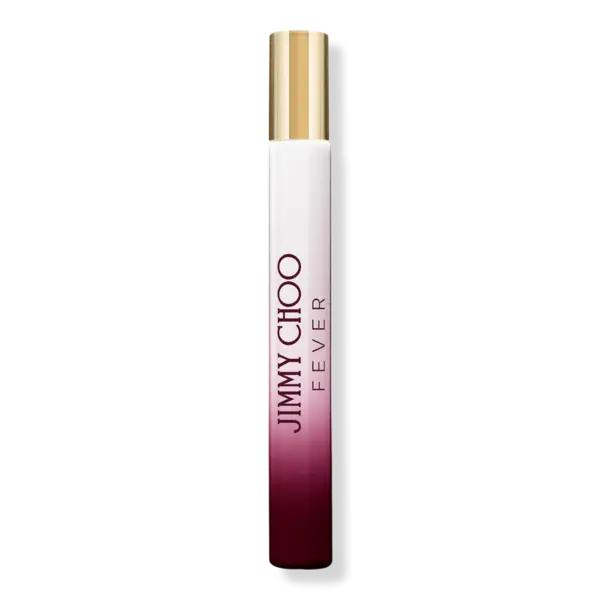 JIMMY CHOO Fever Eau De Parfum Travel Spray - One-color