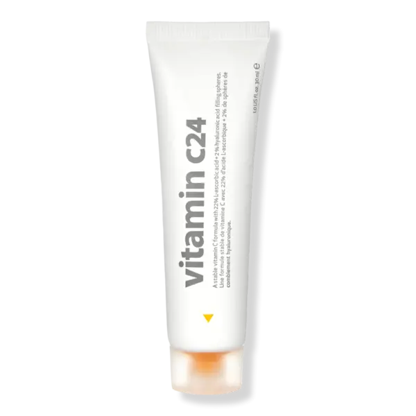 INDEED LABS Vitamin C24 22% + 2% Vitamin C Cream