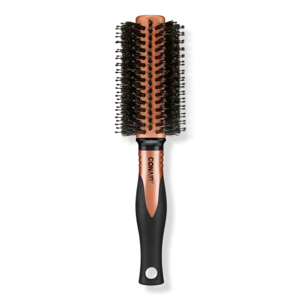 CONAIR Quick Blow Dry Round Brush