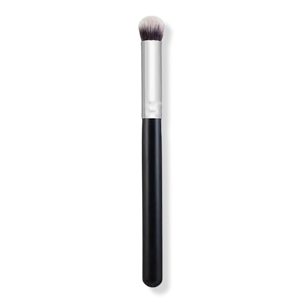 MORPHE M173 Mini Buffer Complexion Brush
