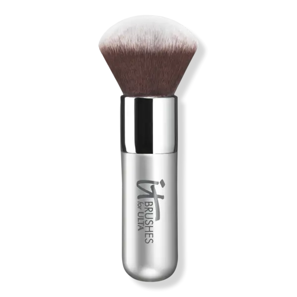 ULTA Airbrush Essential Bronzer Brush #114