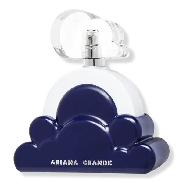 ARIANA GRANDE Cloud 2.0 Intense Eau De Parfum