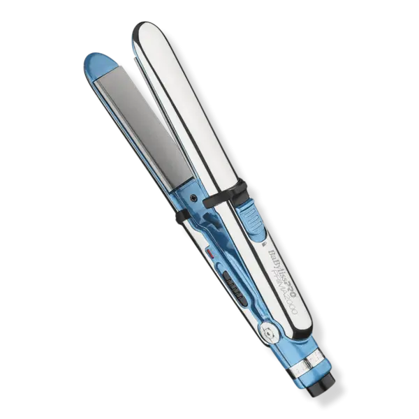 BABYLISSPRO Mini Prima Styling Iron 3/4