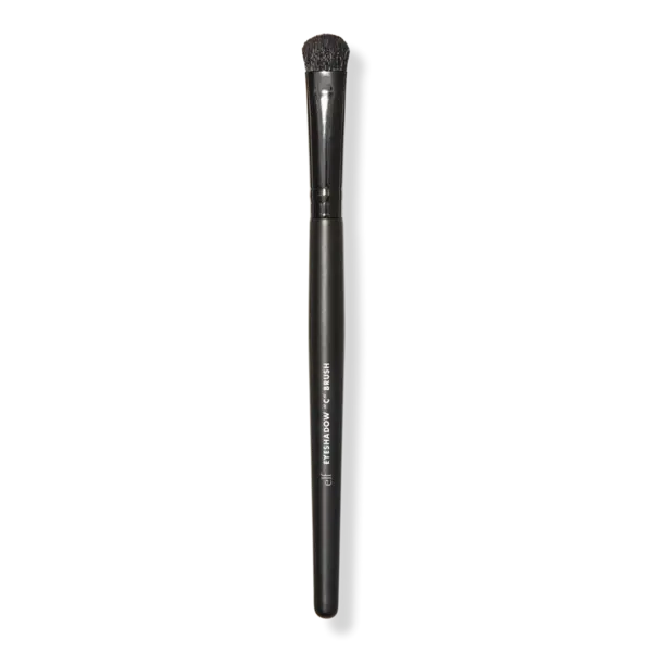 E.L.F. COSMETICS Eyeshadow C Brush