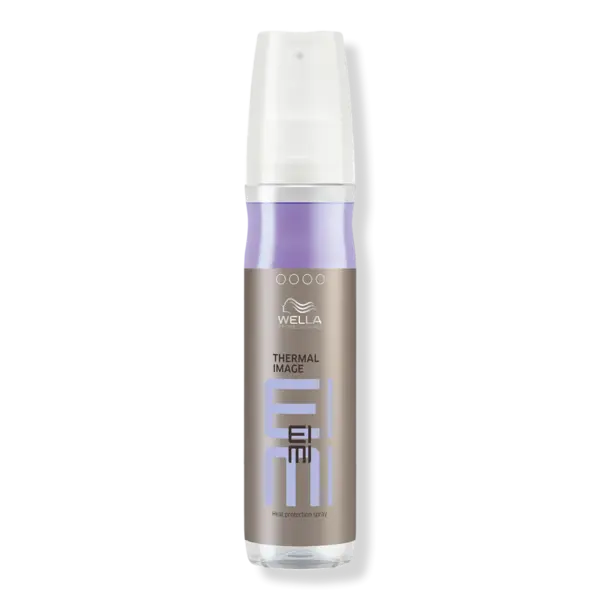 WELLA Eimi Thermal Image Heat Protection Spray